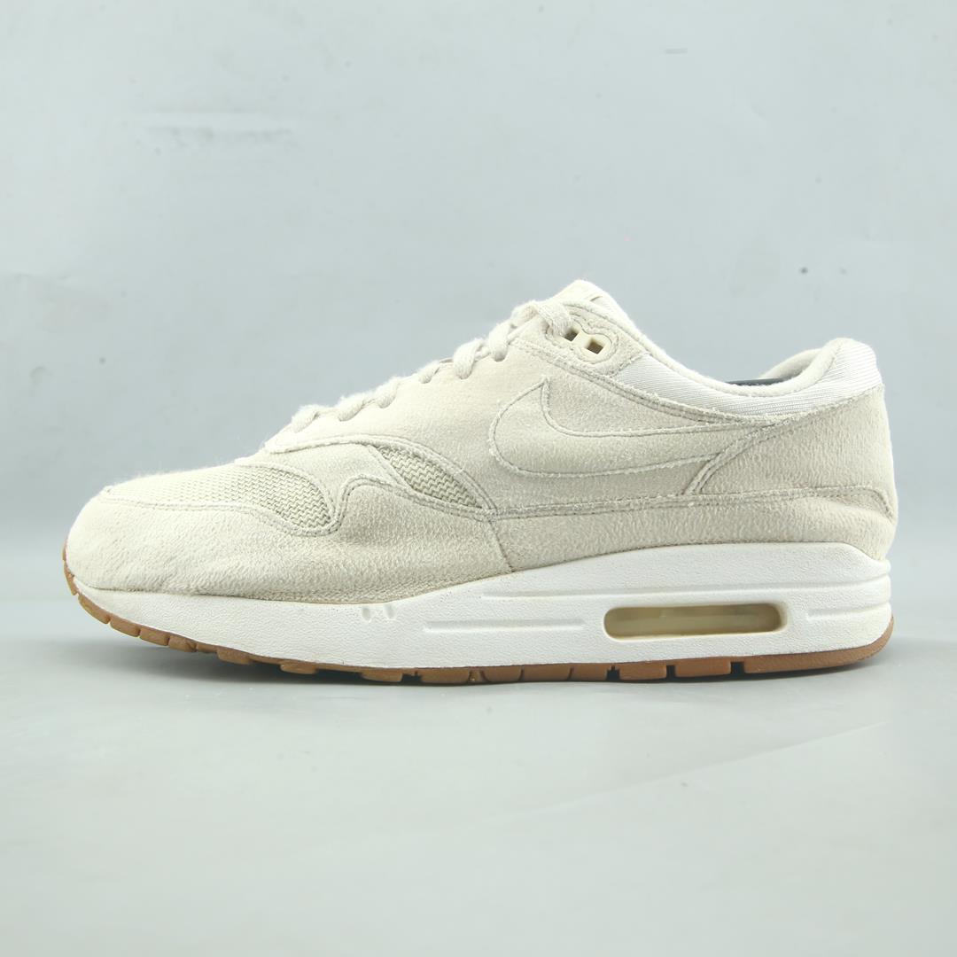 Buy NIKE Shoes Online In Pakistan | Khazanay.Pk
