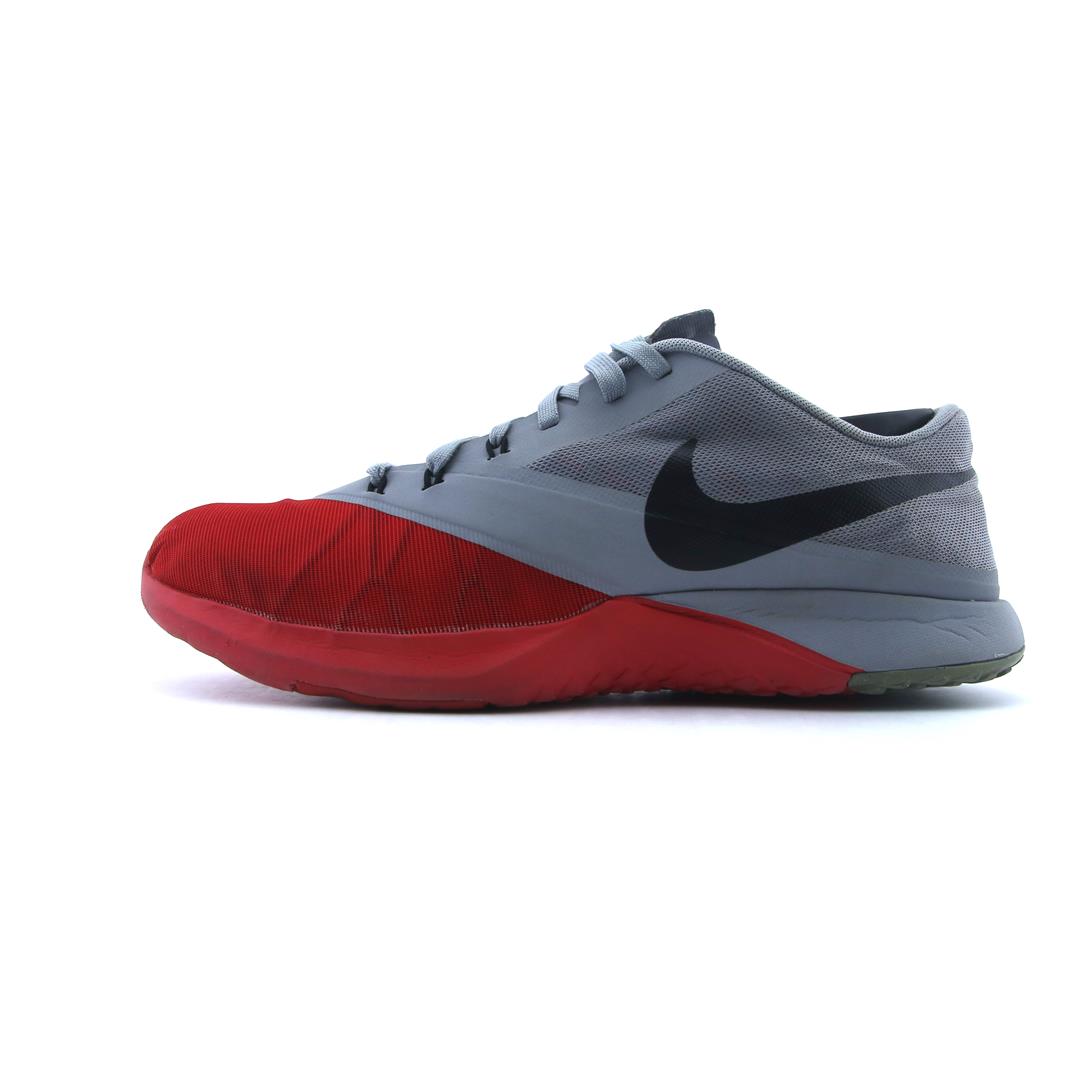 Buy NIKE Shoes Online In Pakistan | Khazanay.Pk