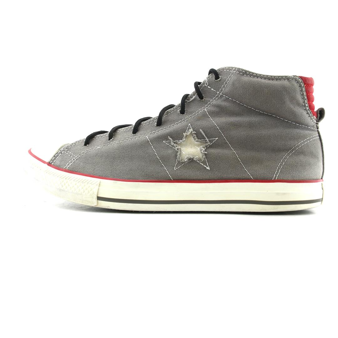 Buy Converse Shoes Online In Pakistan | Khazanay.Pk