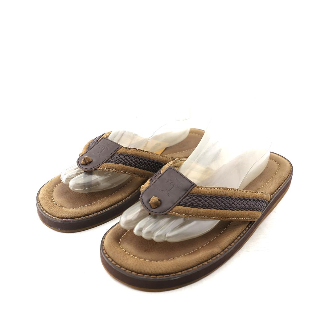 Buy Jamaica Jaxx Shoes Online In Pakistan | Khazanay.Pk