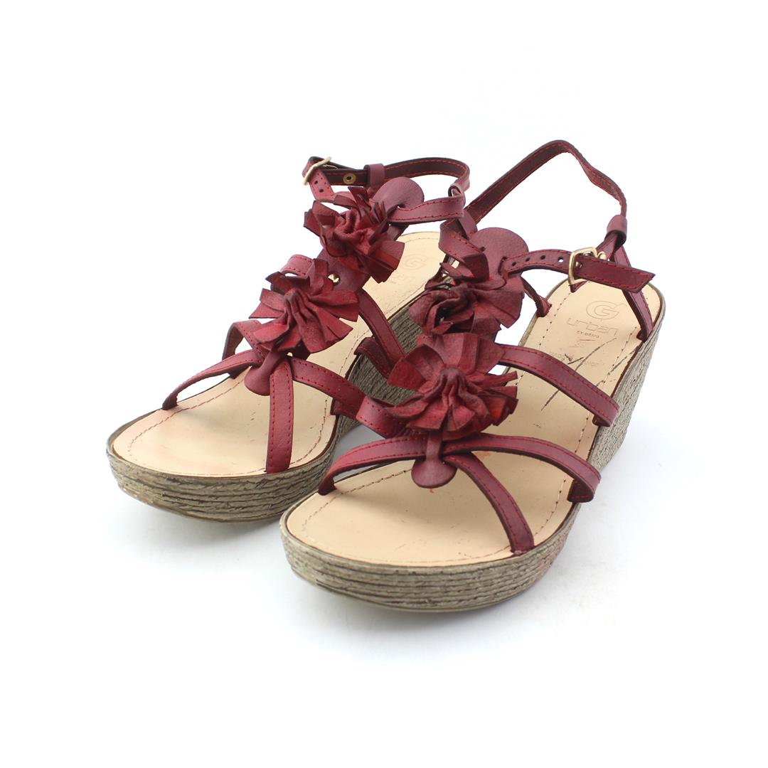 Buy GEMO Shoes Online In Pakistan | Khazanay.Pk