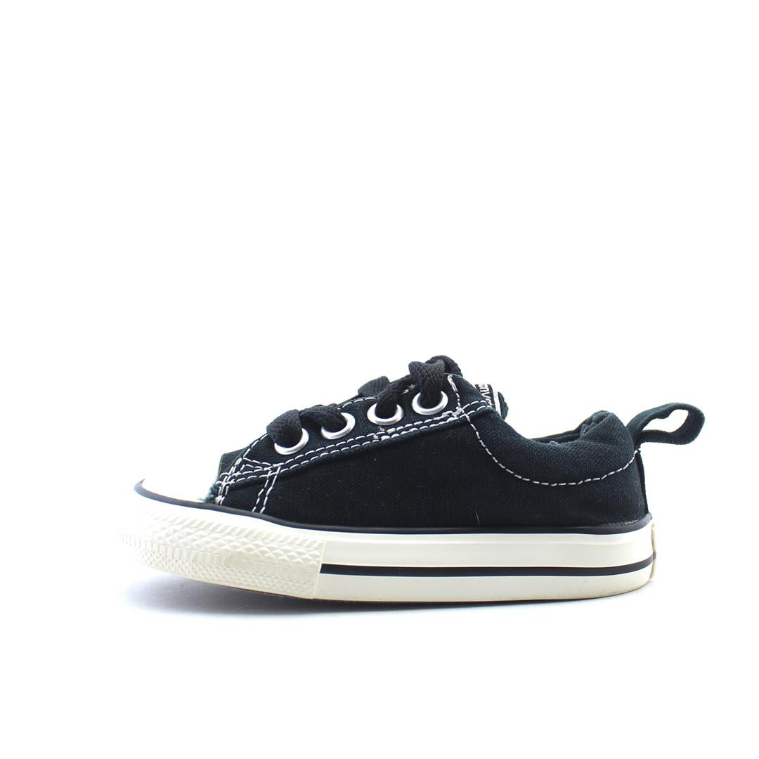 Buy Converse Shoes Online In Pakistan | Khazanay.Pk