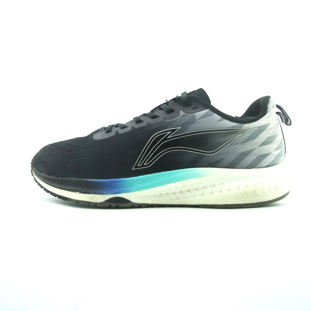 Buy Li-ning Shoes Online In Pakistan | Khazanay.Pk