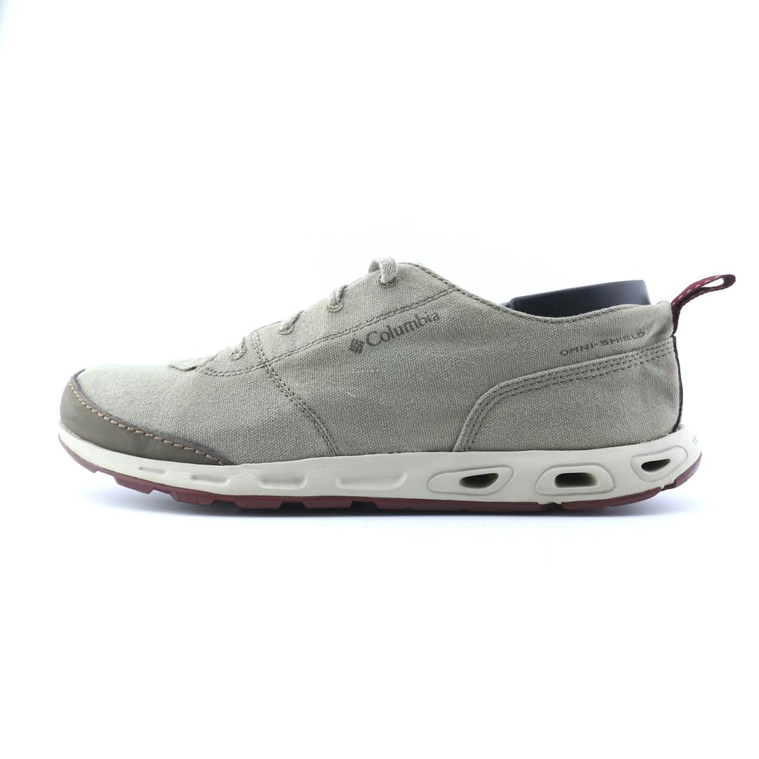 Buy Columbia Shoes Online In Pakistan | Khazanay.Pk