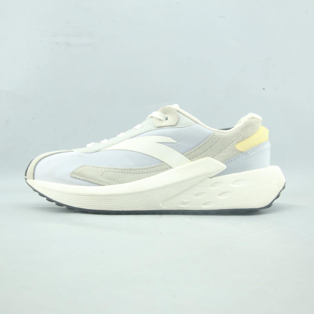 Buy ANTA Shoes Online In Pakistan | Khazanay.Pk