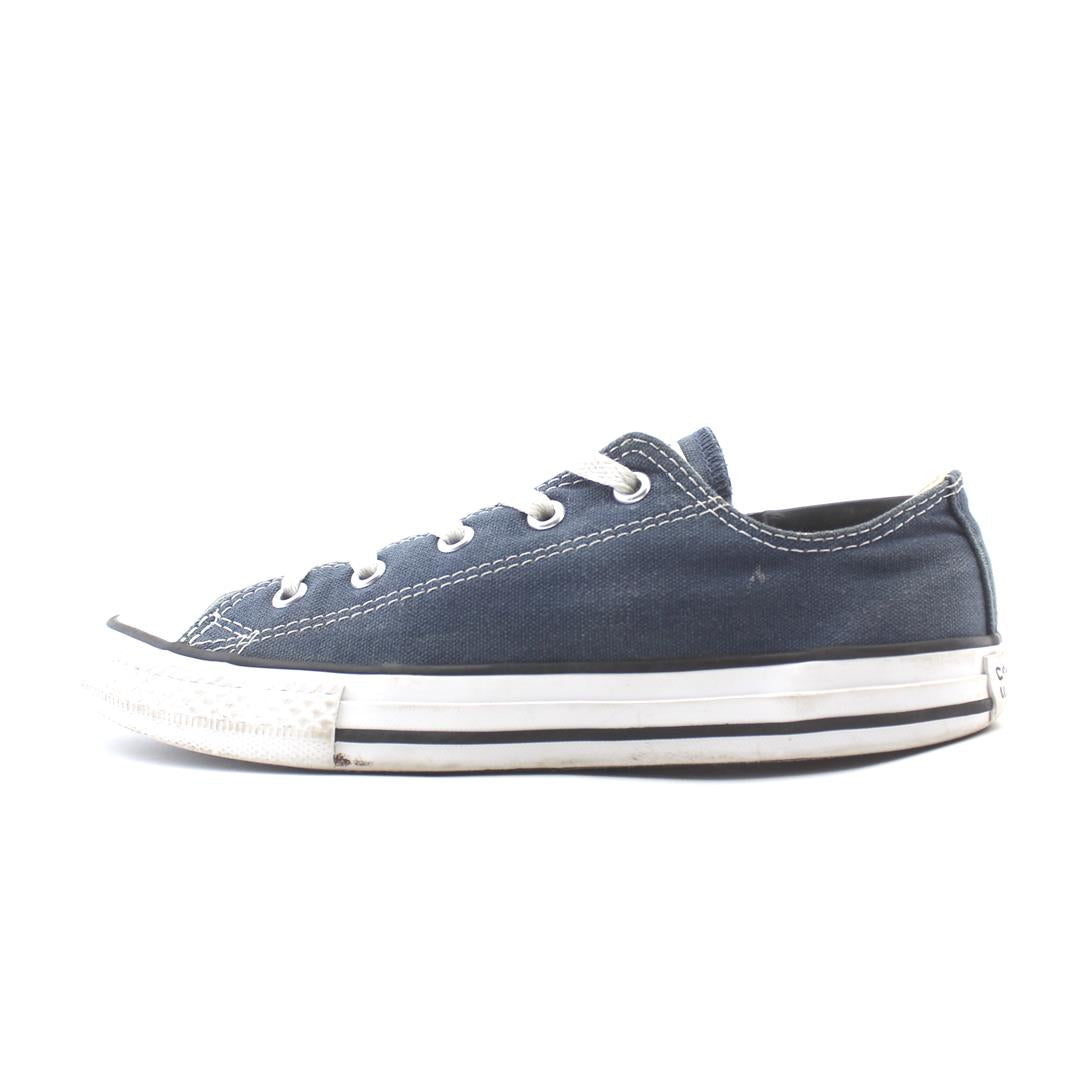Buy Converse Shoes Online In Pakistan | Khazanay.Pk
