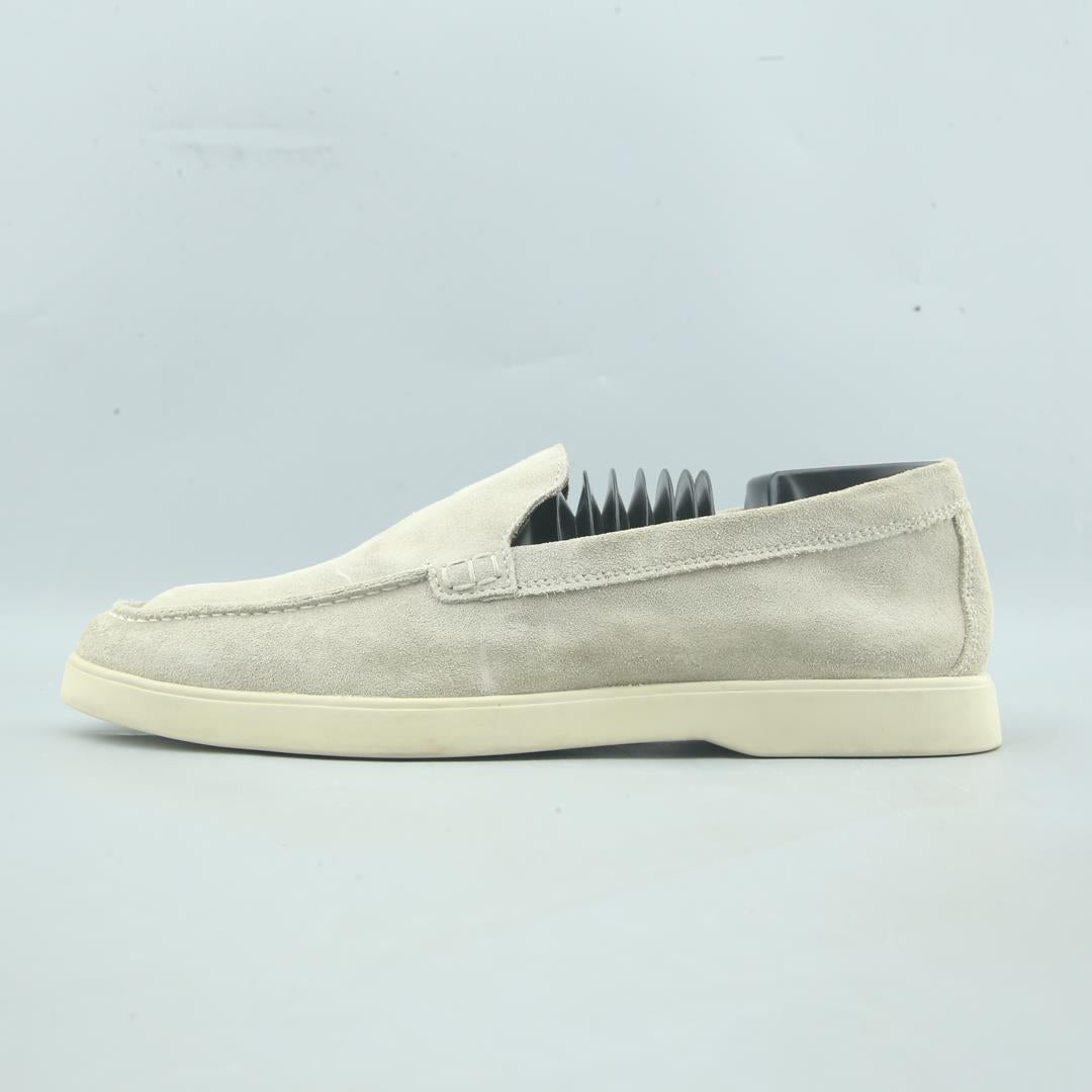 Buy Massimo Dutti Shoes Online In Pakistan | Khazanay.Pk