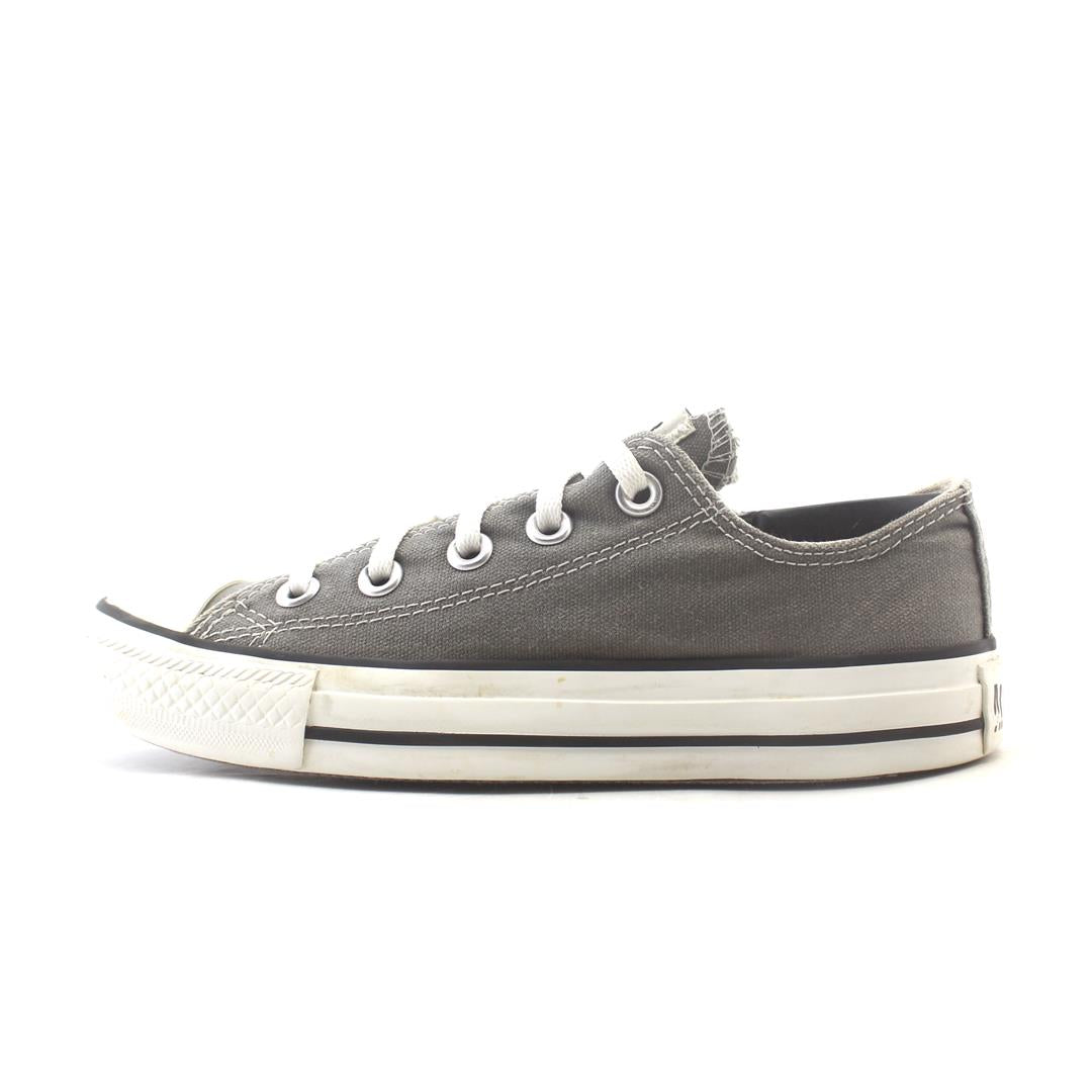 Buy Converse Shoes Online In Pakistan | Khazanay.Pk