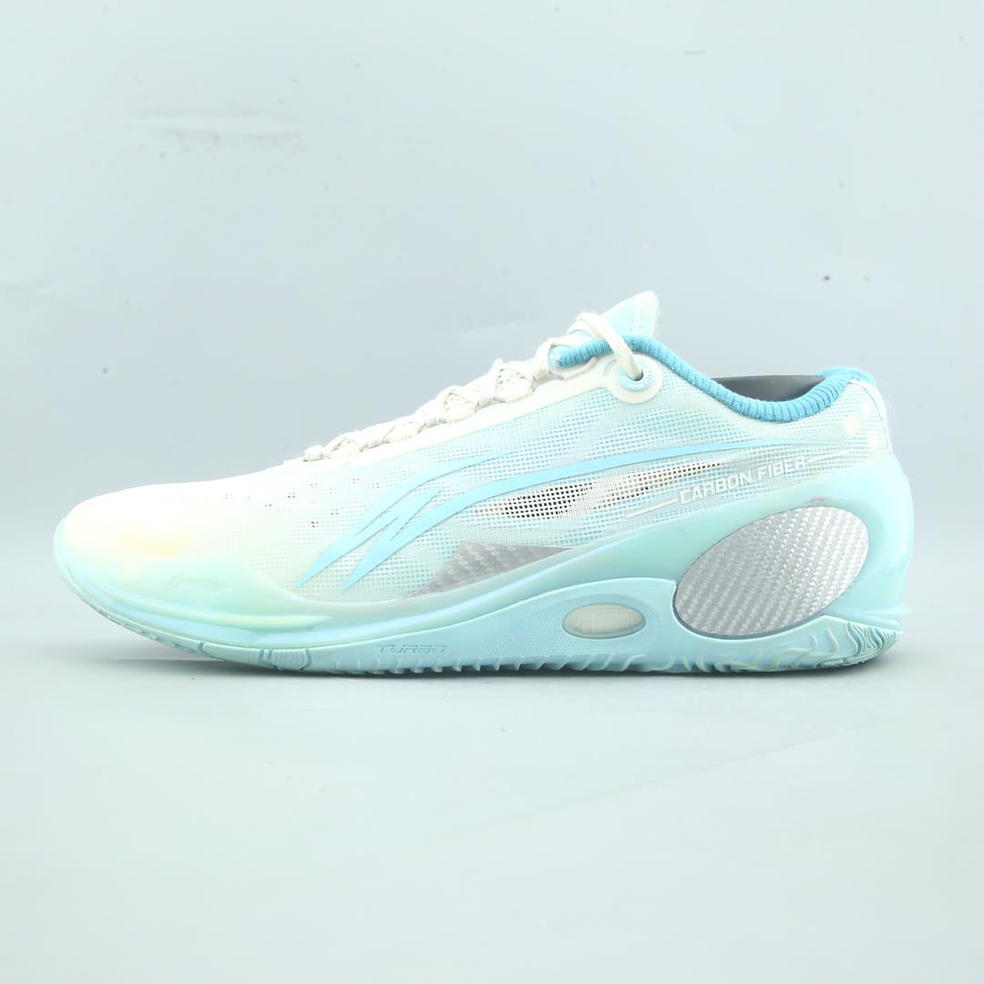 Buy Li-ning Shoes Online In Pakistan | Khazanay.Pk