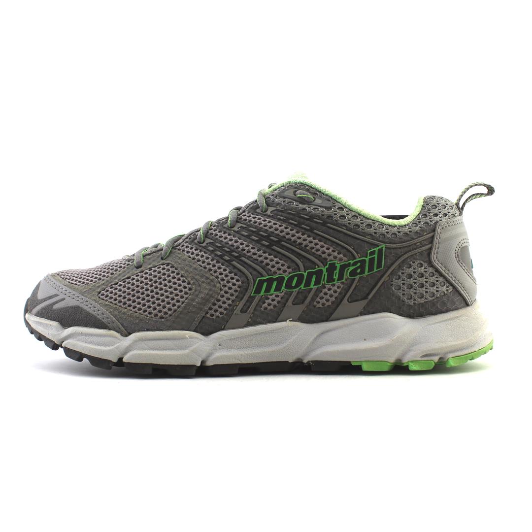 Buy Montrail Shoes Online In Pakistan | Khazanay.Pk