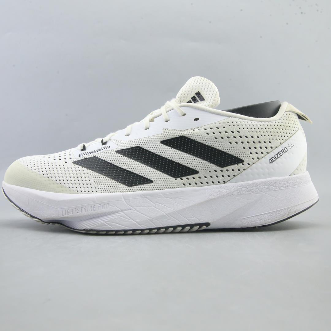 Buy Adidas Shoes Online In Pakistan | Khazanay.Pk