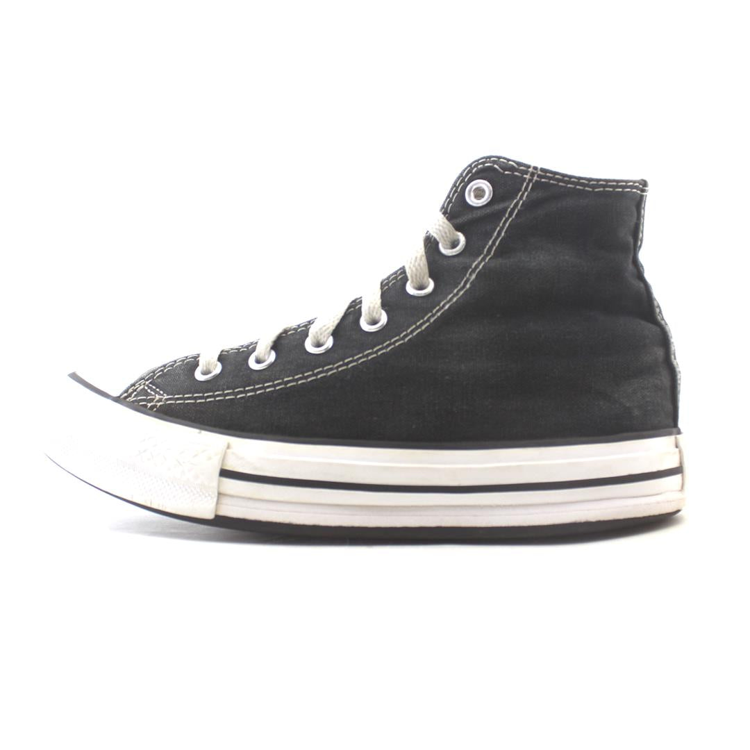 Buy Converse Shoes Online In Pakistan | Khazanay.Pk