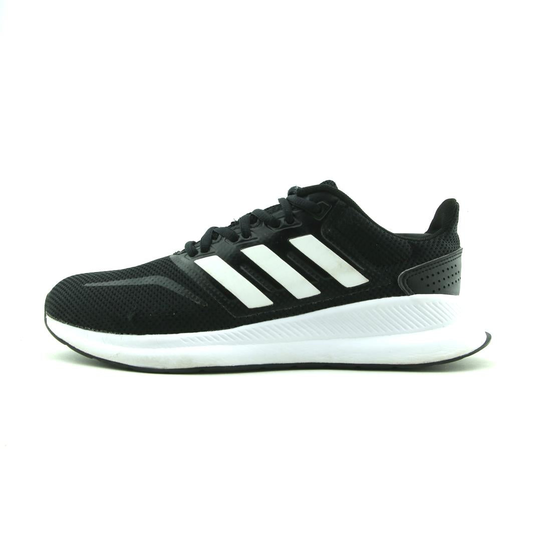 Buy Adidas Shoes Online In Pakistan | Khazanay.Pk