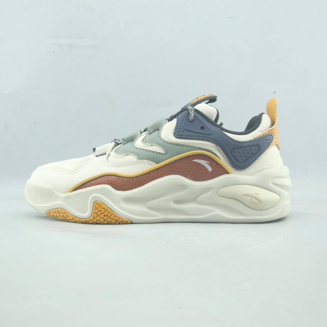 Buy ANTA Shoes Online In Pakistan | Khazanay.Pk