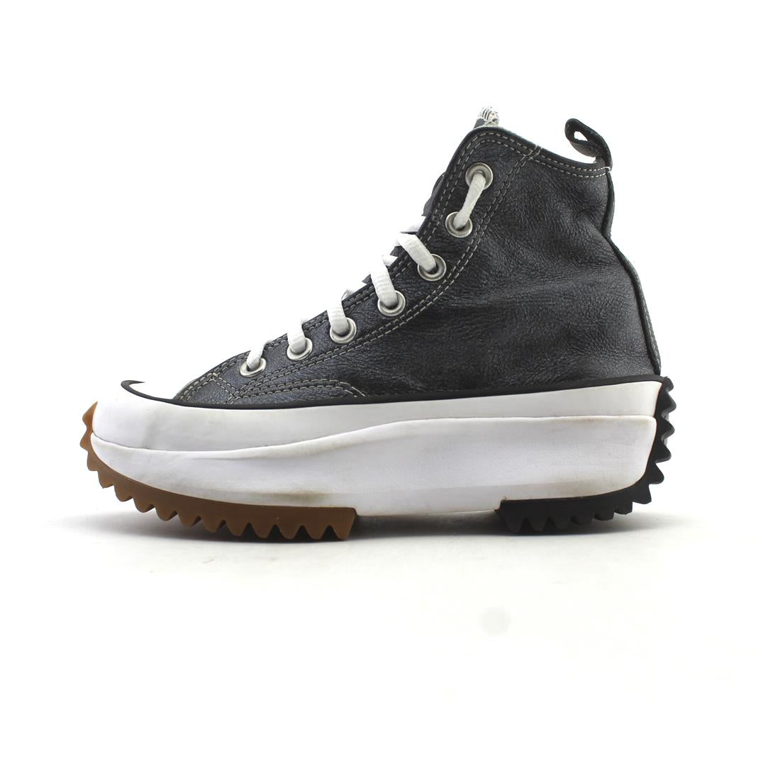 Buy Converse Shoes Online In Pakistan | Khazanay.Pk