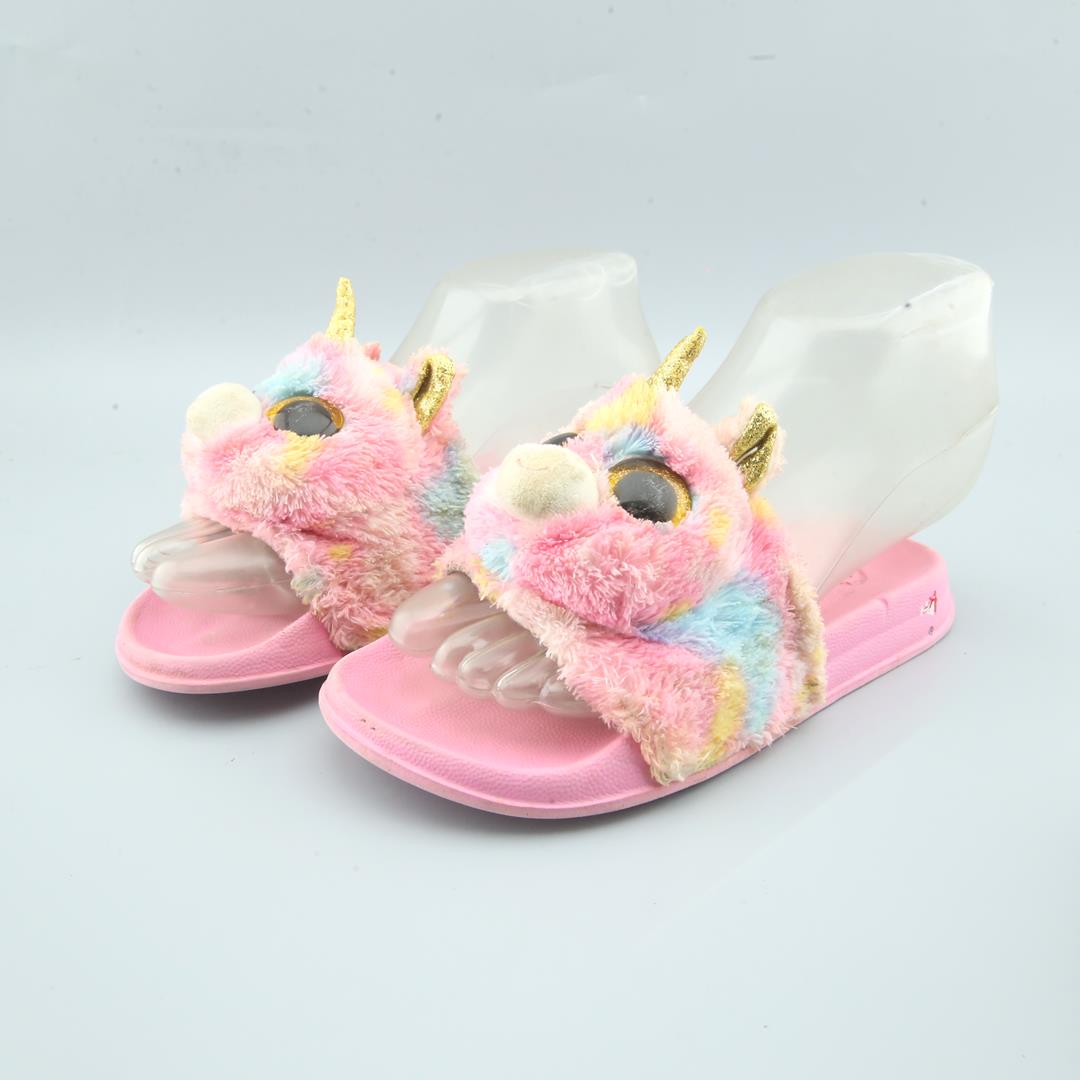 Buy TY Shoes Online In Pakistan | Khazanay.Pk