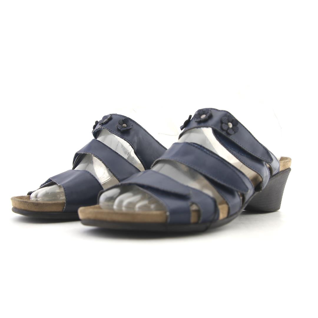Buy Nicole Shoes Online In Pakistan | Khazanay.Pk