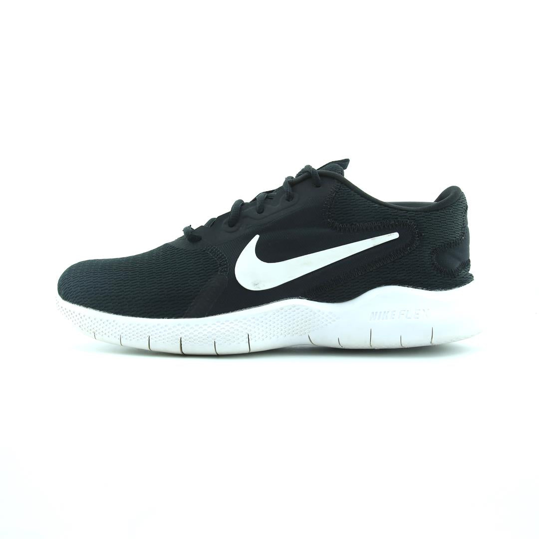 Buy NIKE Shoes Online In Pakistan | Khazanay.Pk