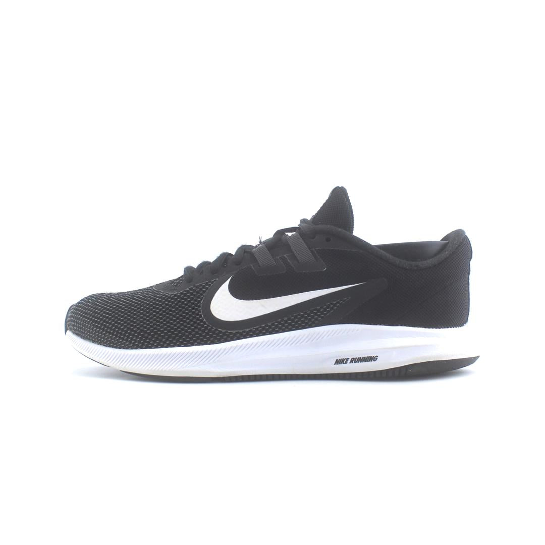 Buy NIKE Shoes Online In Pakistan | Khazanay.Pk