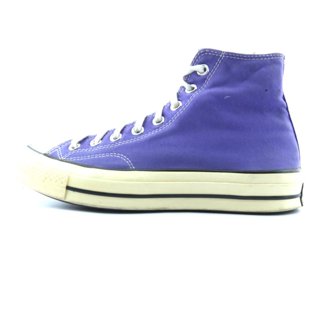 Buy Converse Shoes Online In Pakistan | Khazanay.Pk
