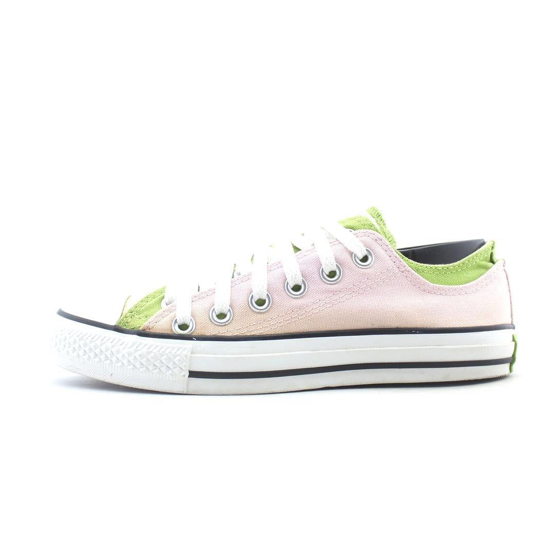 Buy Converse Shoes Online In Pakistan | Khazanay.Pk