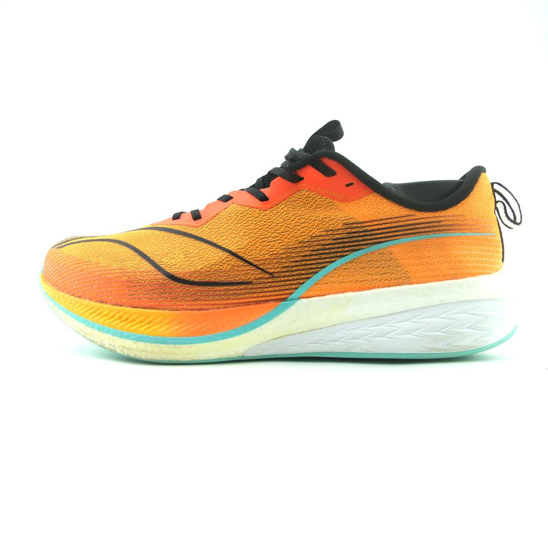 Buy Li-ning Shoes Online In Pakistan | Khazanay.Pk