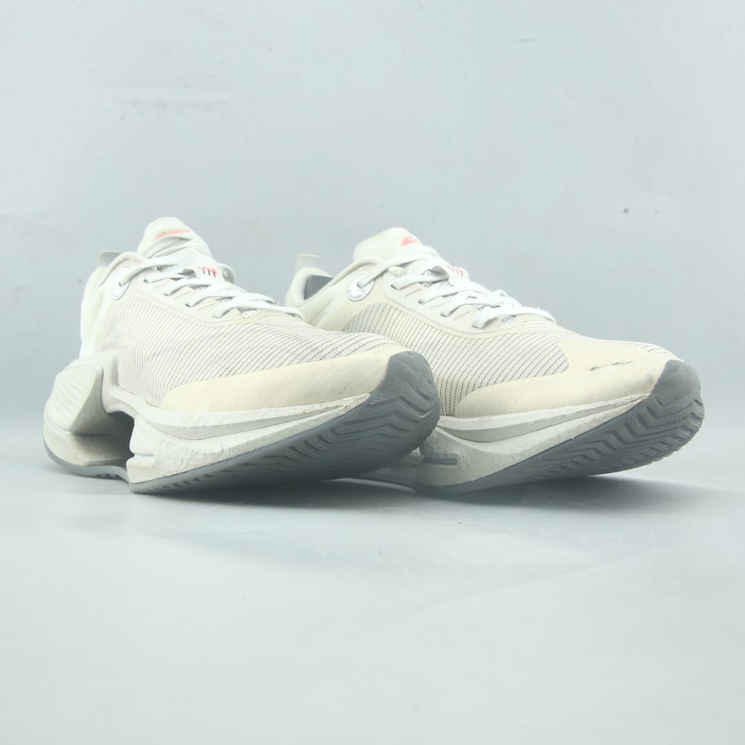 Buy Li-ning Shoes Online In Pakistan | Khazanay.Pk