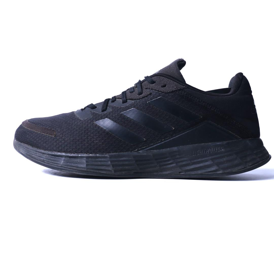 Buy Adidas Shoes Online In Pakistan | Khazanay.Pk
