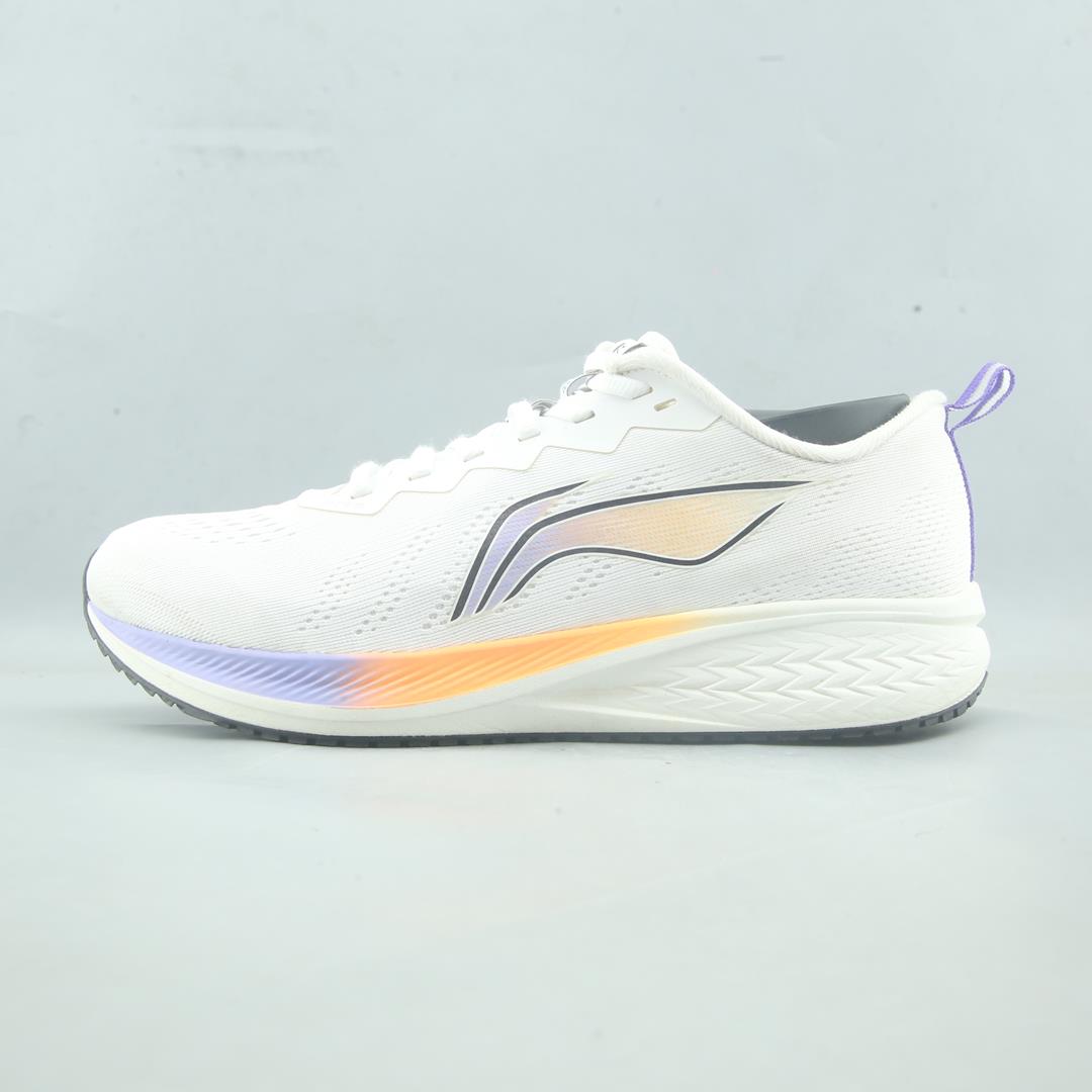 Buy Li-ning Shoes Online In Pakistan | Khazanay.Pk