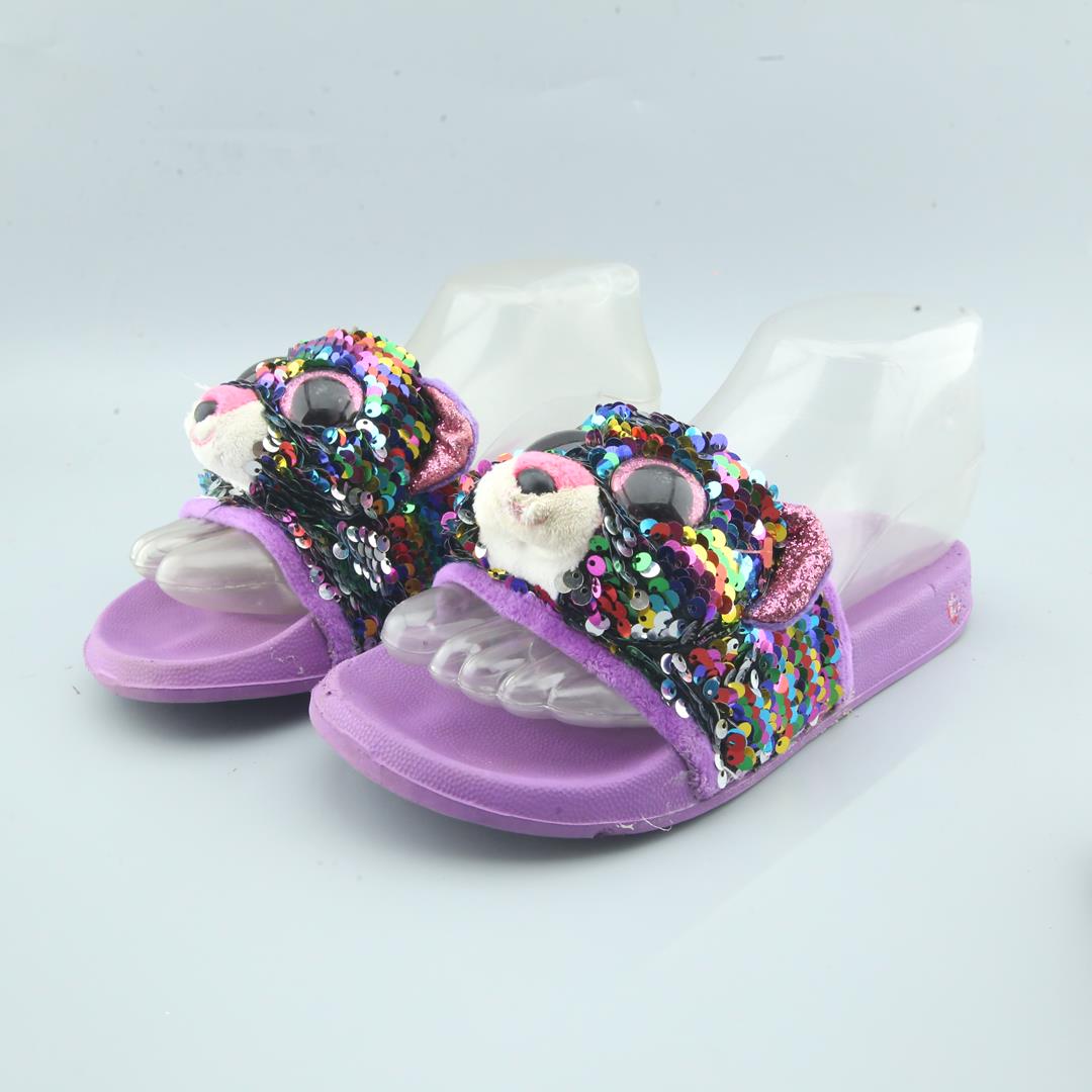 Buy TY Shoes Online In Pakistan | Khazanay.Pk