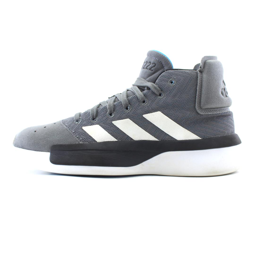 Buy Adidas Shoes Online In Pakistan | Khazanay.Pk