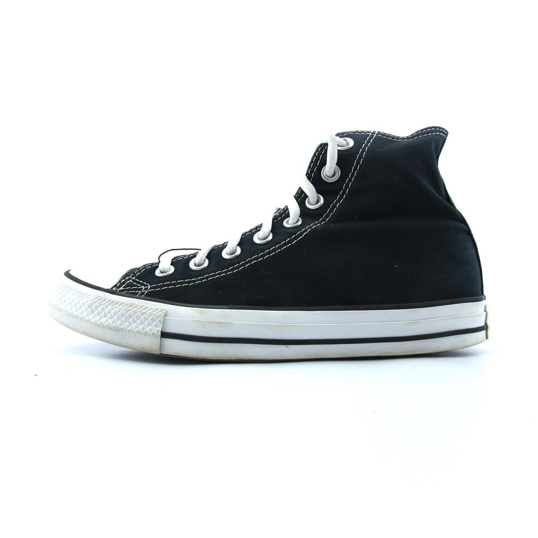 Buy Converse Shoes Online In Pakistan | Khazanay.Pk