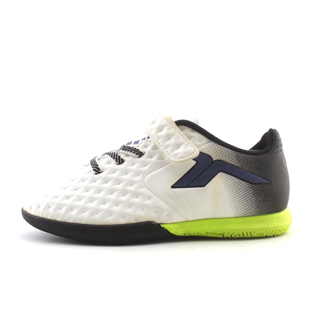 Buy tenth Shoes Online In Pakistan | Khazanay.Pk