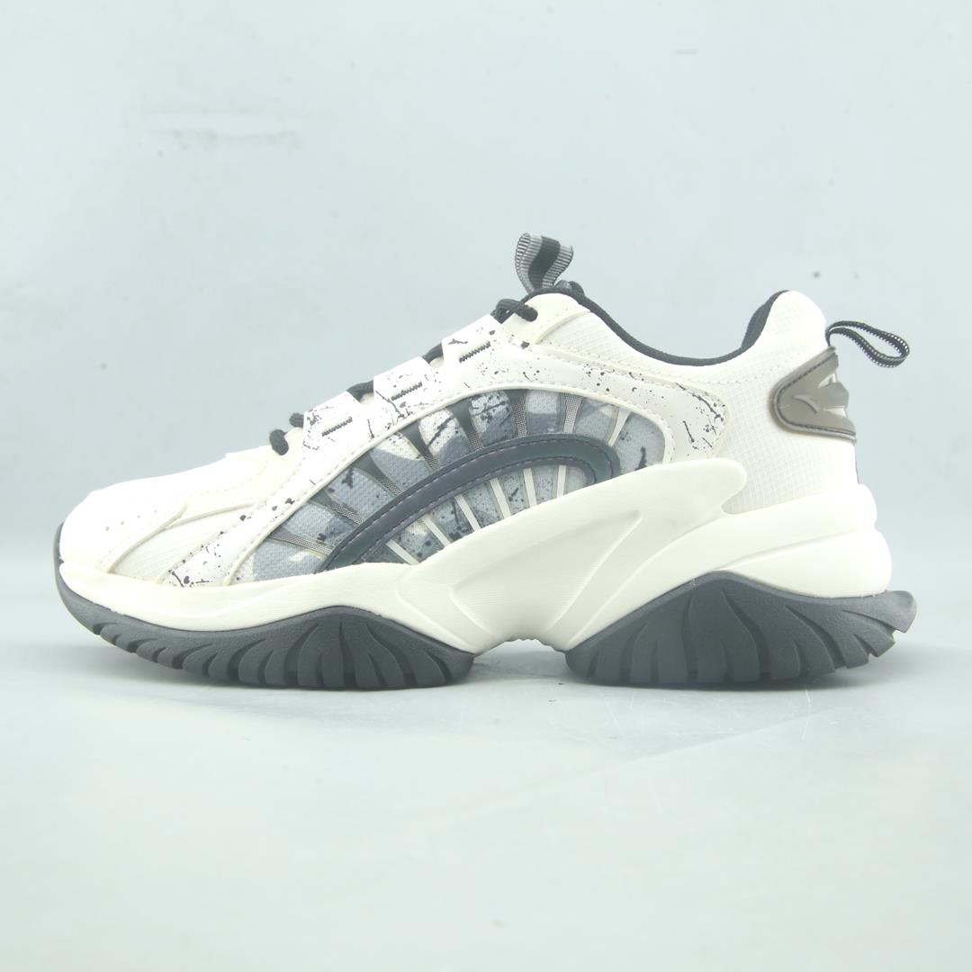 Buy ANTA Shoes Online In Pakistan | Khazanay.Pk