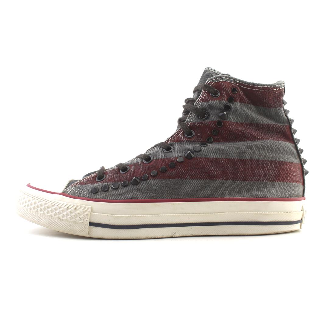 Buy Converse Shoes Online In Pakistan | Khazanay.Pk