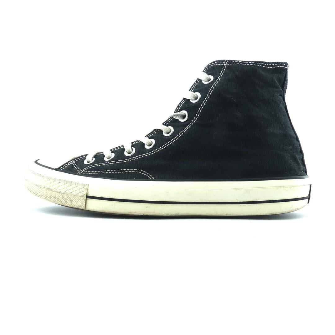 Buy Converse Shoes Online In Pakistan | Khazanay.Pk