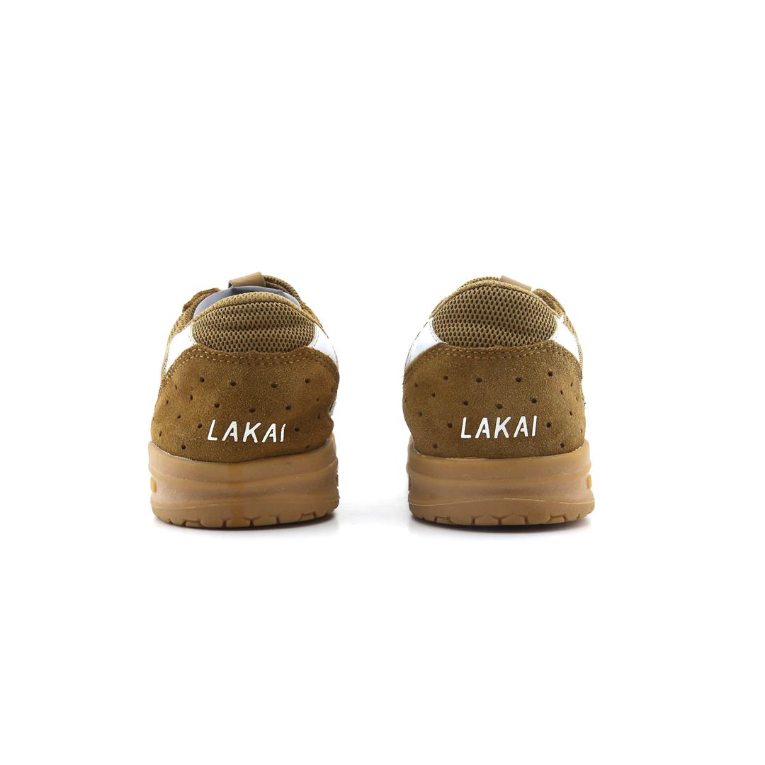 Buy Lakai Shoes Online In Pakistan | Khazanay.Pk