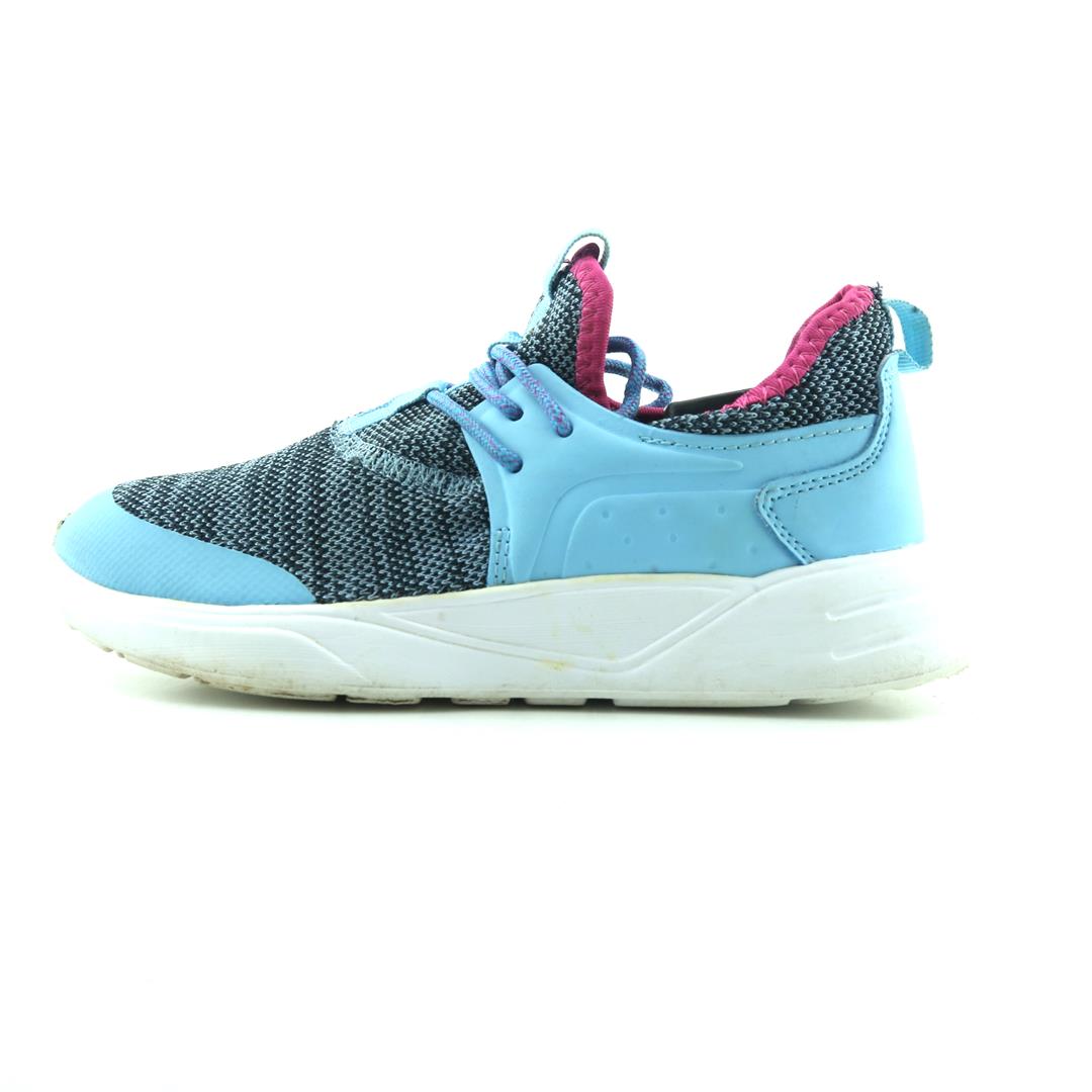 Buy BCG Shoes Online In Pakistan | Khazanay.Pk