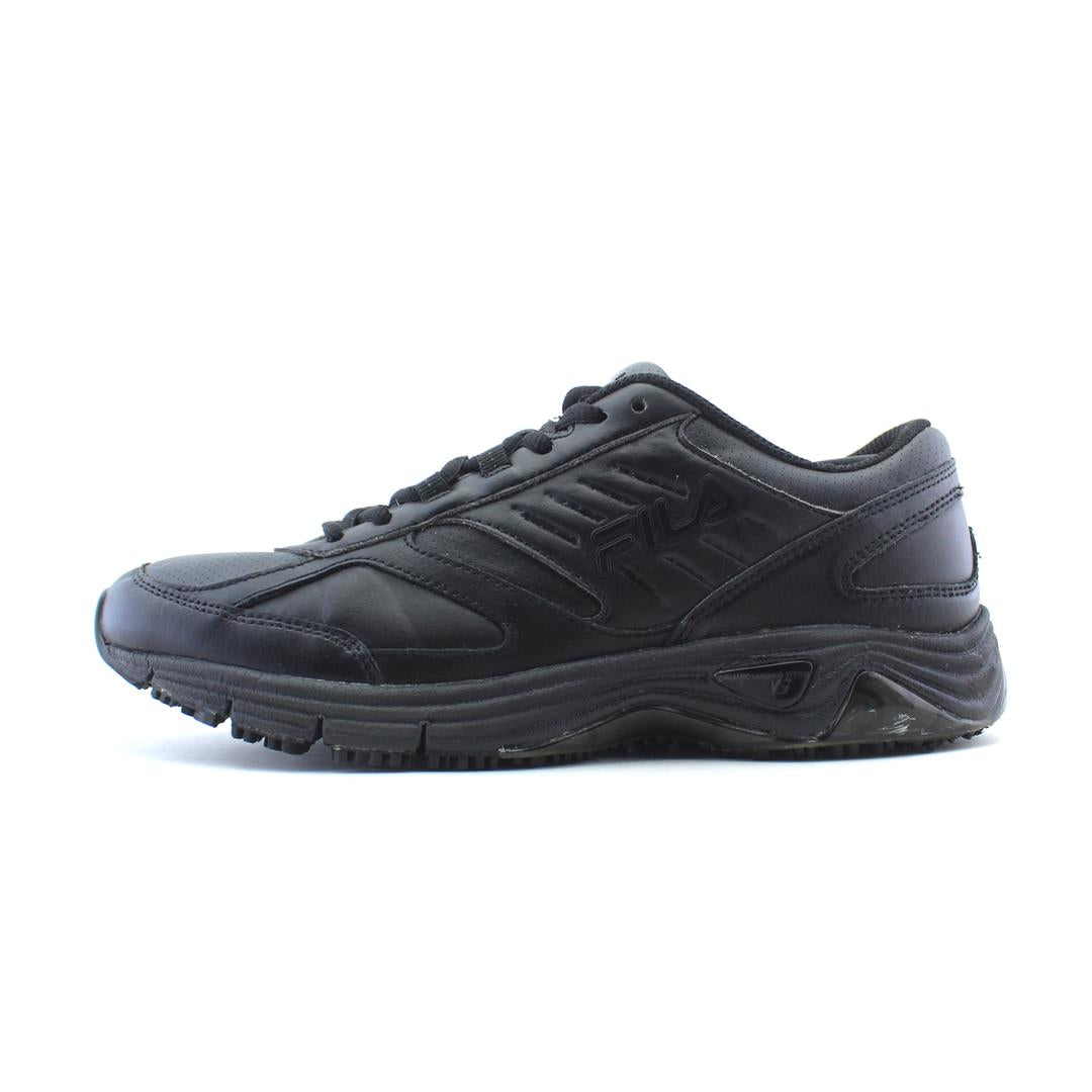 Buy Fila Shoes Online In Pakistan | Khazanay.Pk