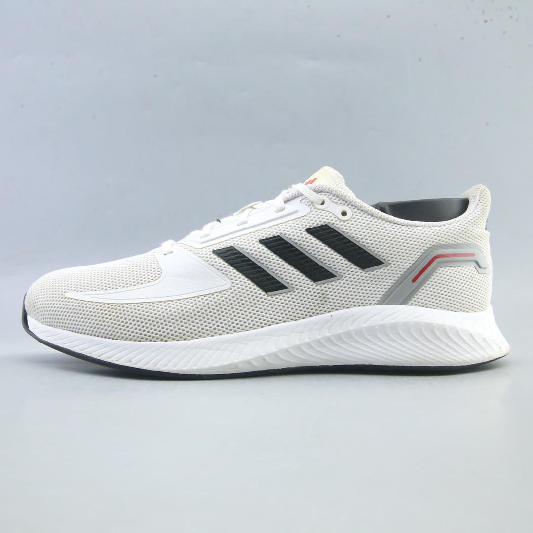 Buy Adidas Shoes Online In Pakistan | Khazanay.Pk