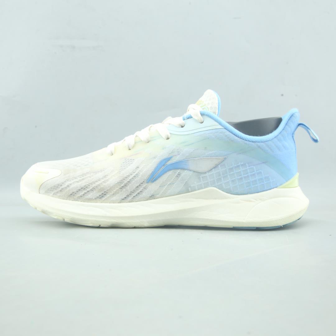 Buy Li-ning Shoes Online In Pakistan | Khazanay.Pk
