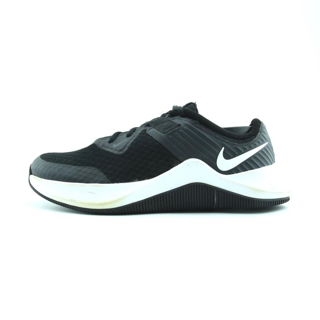 Buy NIKE Shoes Online In Pakistan | Khazanay.Pk