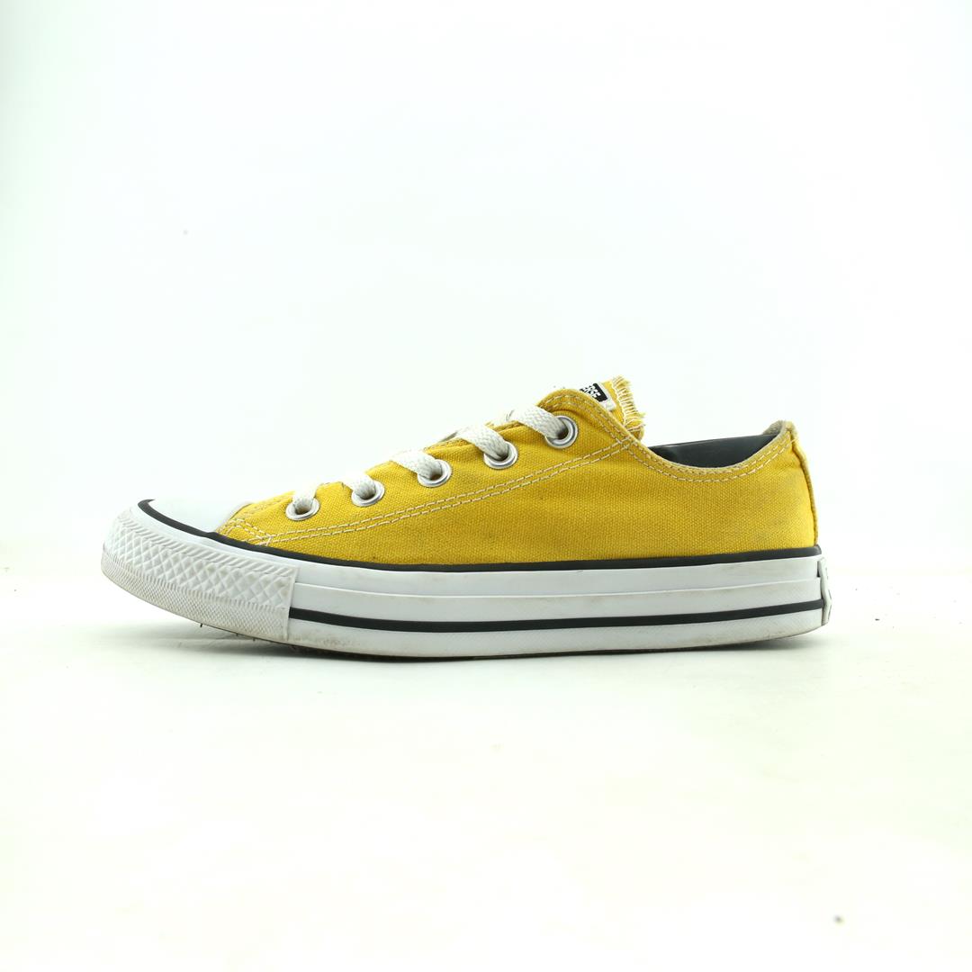 Buy Converse Shoes Online In Pakistan | Khazanay.Pk