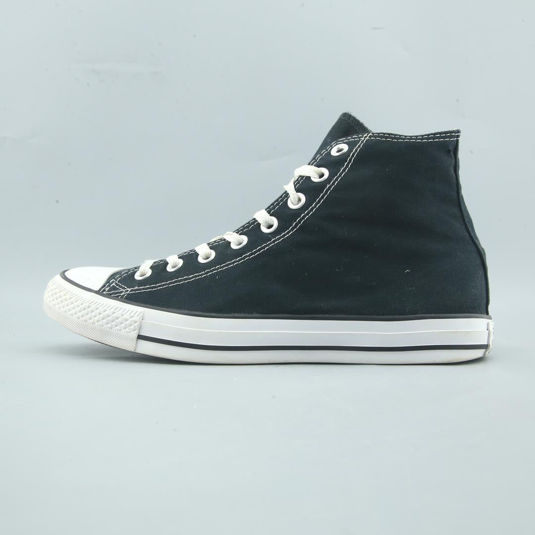 Buy Converse Shoes Online In Pakistan | Khazanay.Pk