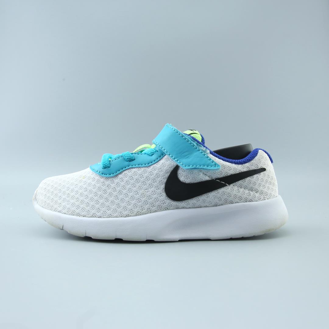 Buy NIKE Shoes Online In Pakistan | Khazanay.Pk