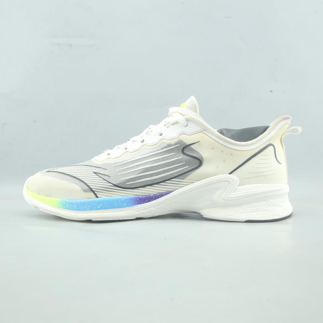 Buy ANTA Shoes Online In Pakistan | Khazanay.Pk