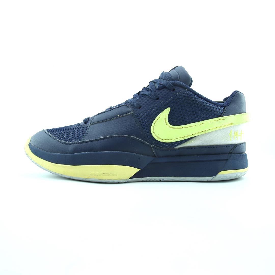 Buy NIKE Shoes Online In Pakistan | Khazanay.Pk