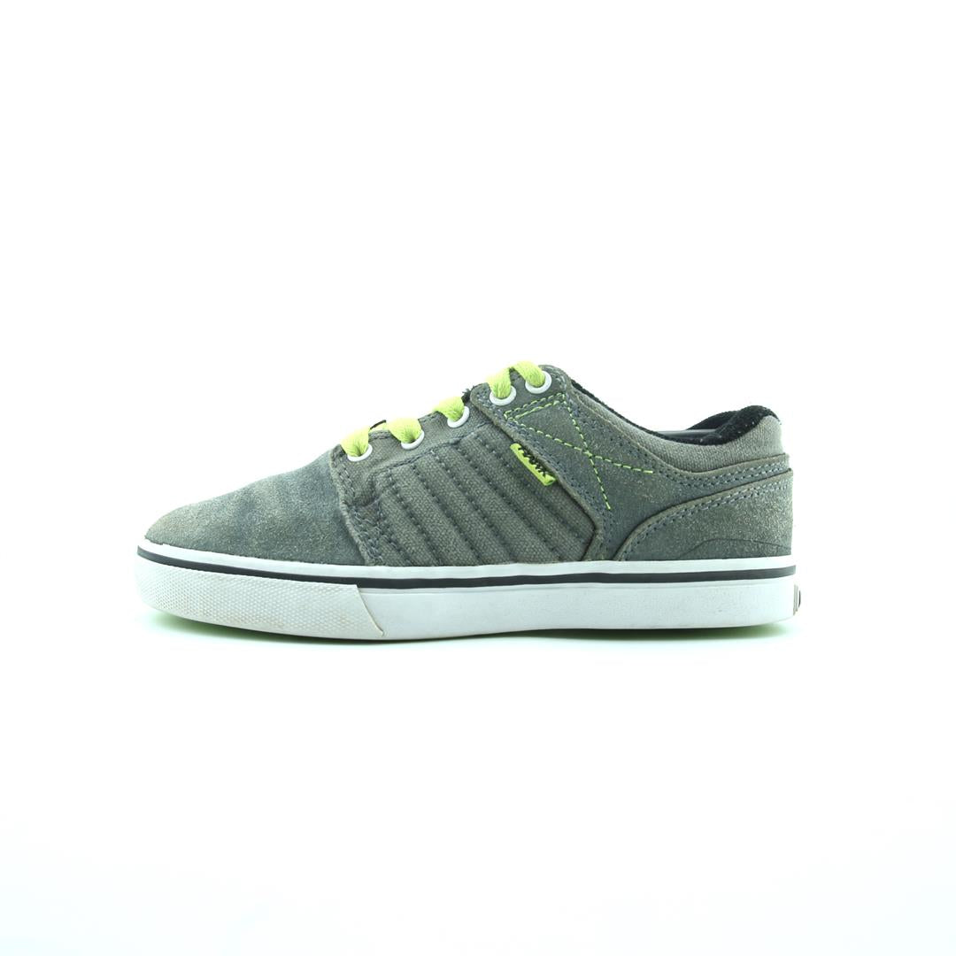 Buy HAWK Shoes Online In Pakistan | Khazanay.Pk