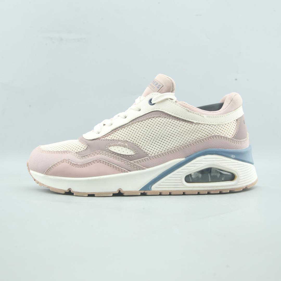 Buy Skechers Shoes Online In Pakistan | Khazanay.Pk