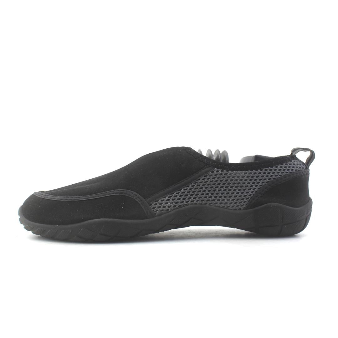 Buy Wave zone Shoes Online In Pakistan | Khazanay.Pk